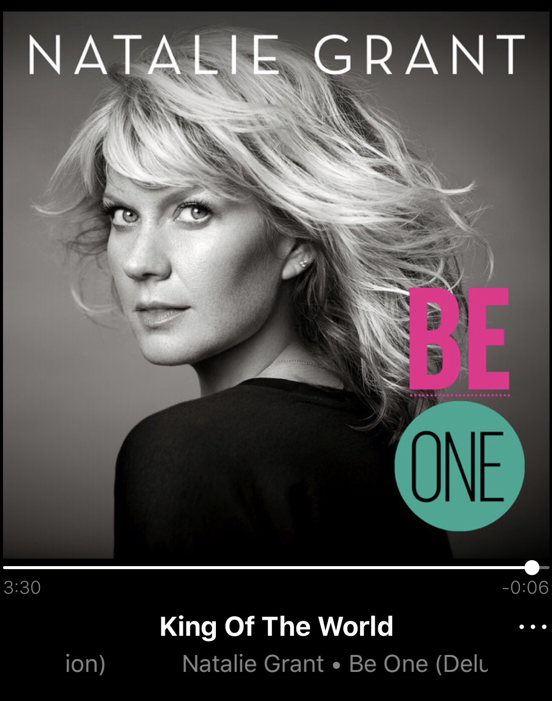 The never ending winter | RENOVATE AND RISE